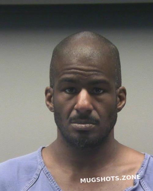 BOYD KHARY 01/20/2024 - Montgomery County Mugshots Zone