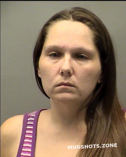 ADAMS AMANDA M 01/22/2024 - Montgomery County Mugshots Zone