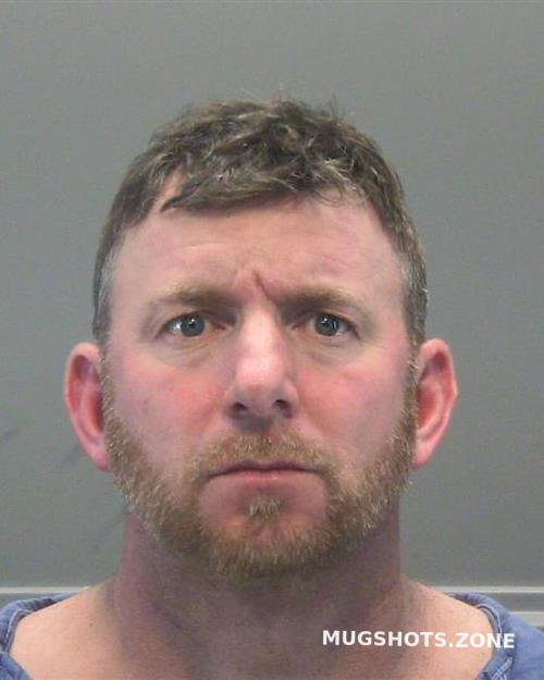 KOUGHER ROGER LEE 01/24/2024 - Montgomery County Mugshots Zone