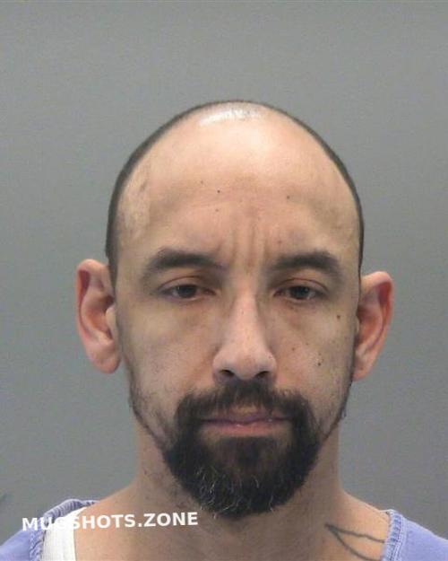 LANDERS SCOTT NMN 01/24/2024 - Montgomery County Mugshots Zone