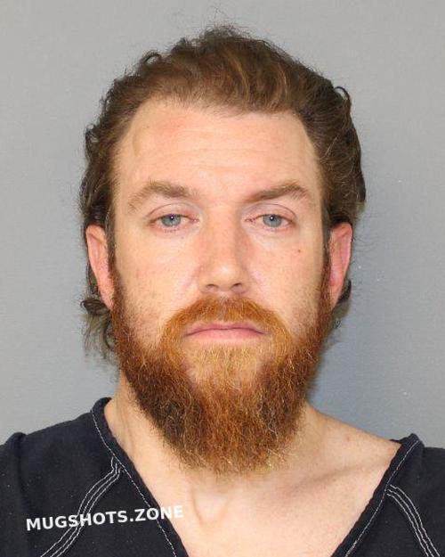 TURNER PHILLIP ANDREW 01/25/2024 - Montgomery County Mugshots Zone