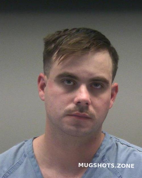 BENTLEY COREY BLAKE 01/25/2024 - Montgomery County Mugshots Zone