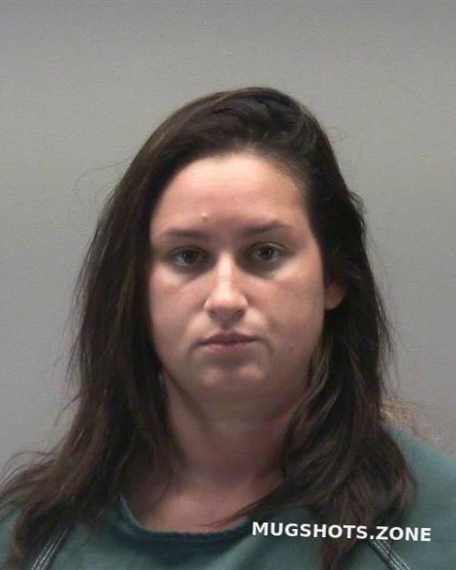 DAVIS KELLY MARIE 01/26/2024 - Montgomery County Mugshots Zone