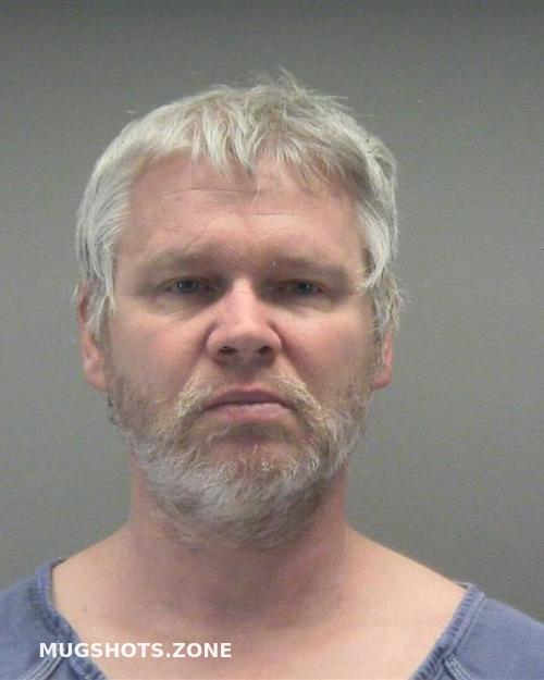 PRINCE ANTHONY DAVID 01/26/2024 - Montgomery County Mugshots Zone