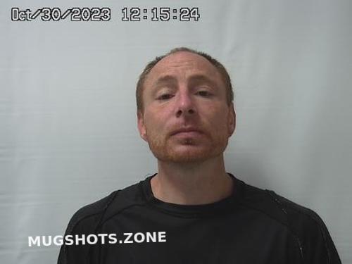 LEE RODNEY THOMAS 01/26/2024 - Montgomery County Mugshots Zone