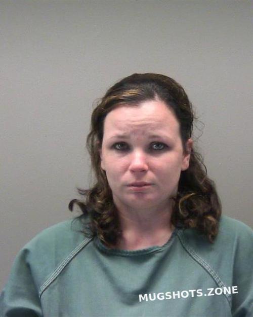 MAYS APRIL MICHELLE 01/27/2024 - Montgomery County Mugshots Zone