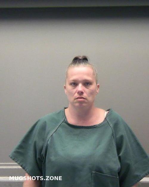 CONNER KELLY 01/30/2024 - Montgomery County Mugshots Zone