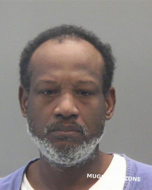 BROWN JEFFREY LAMAR 01/30/2024 - Montgomery County Mugshots Zone BROWN JEFFREY LAMAR 01/30/2024 - Montgomery County Mugshots Zone