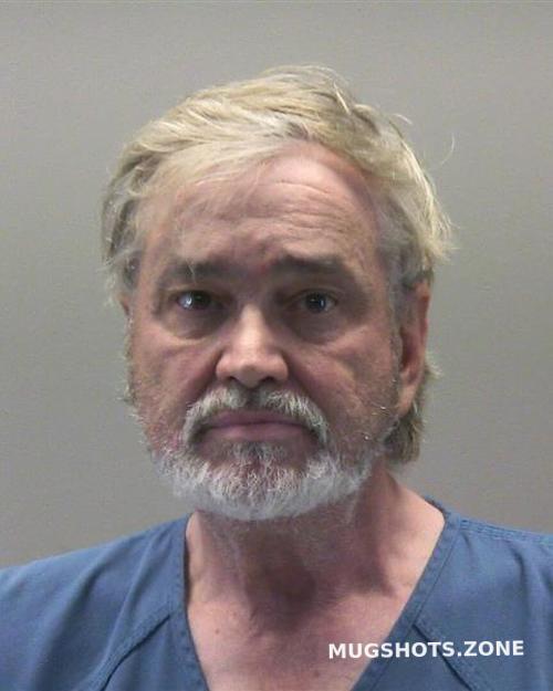 LEACH EDWIN RAY 01/30/2024 - Montgomery County Mugshots Zone