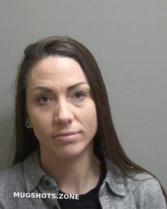 MANSON MEREDITH KATELIN 02/01/2024 - Montgomery County Mugshots Zone