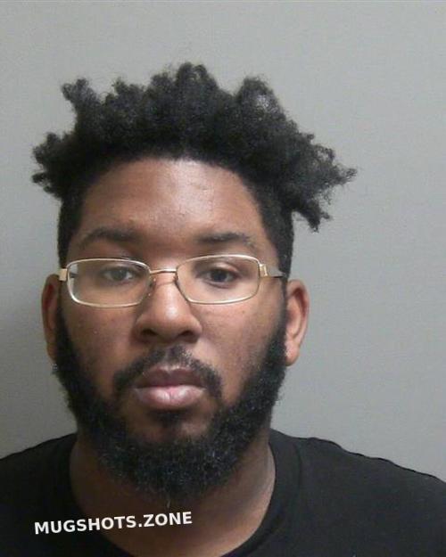 MILLER JAMEL L 02/02/2024 - Montgomery County Mugshots Zone