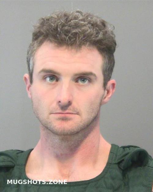 JONES DUSTIN ALLEN 02/03/2024 - Montgomery County Mugshots Zone