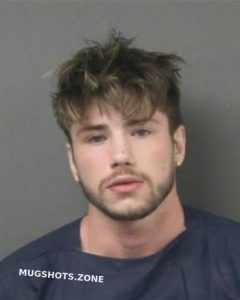 KING CHRISTOPHER TODD 02/03/2024 - Montgomery County Mugshots Zone