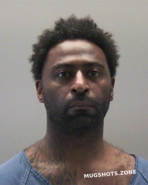 BANKS MICHAEL ERVING 02/04/2024 - Montgomery County Mugshots Zone