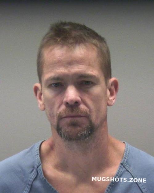 WALHAY NATHAN ALAN 02/05/2024 - Montgomery County Mugshots Zone