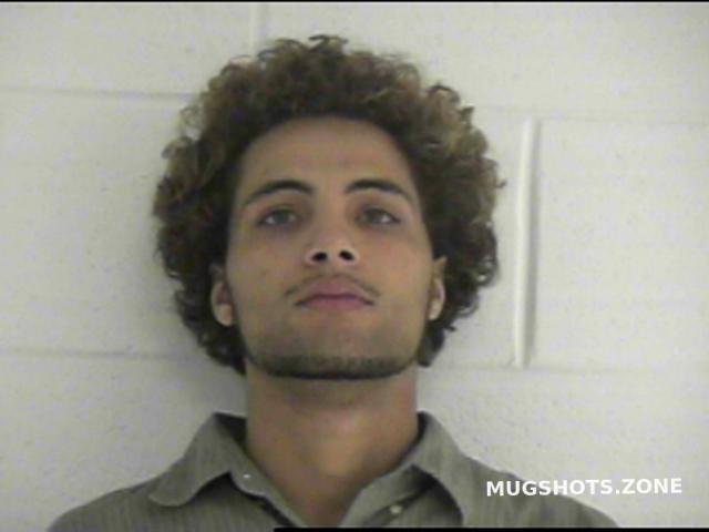 SNIPES SHAWN CARL 02/07/2024 - Montgomery County Mugshots Zone