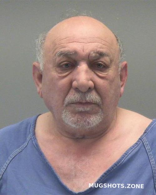 Mukhtarov Tasin 02 09 2024 Montgomery County Mugshots Zone