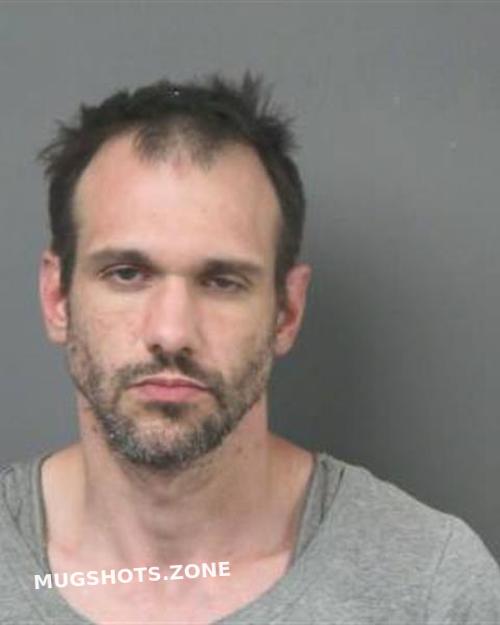 KIDD WARREN 02/13/2024 - Montgomery County Mugshots Zone