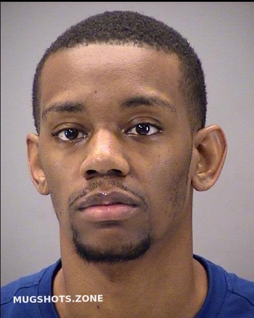 JOHNSON JACE ANTHONY 02/14/2024 - Montgomery County Mugshots Zone JOHNSON JACE ANTHONY 02/14/2024 - Montgomery County Mugshots Zone