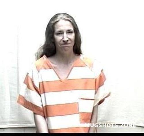 STUTZ LISA M 02/14/2024 - Montgomery County Mugshots Zone