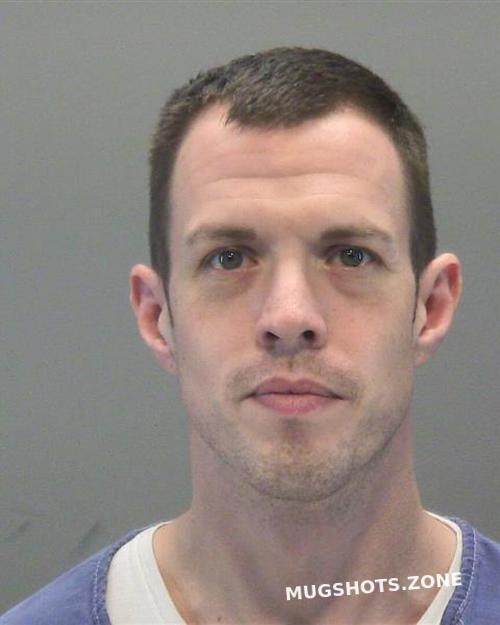 MILLARD MARSHALL KENNETH 02/15/2024 - Montgomery County Mugshots Zone