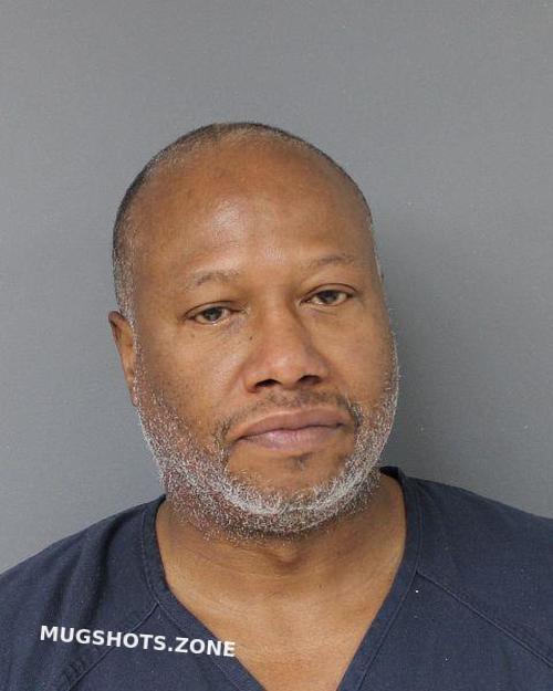 SIMMONS COREY FRANKLIN 02/15/2024 - Montgomery County Mugshots Zone