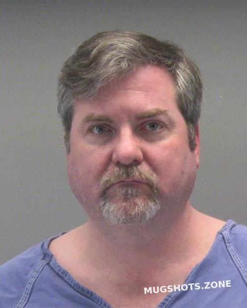 SIGNOM ROBERT 02/15/2024 - Montgomery County Mugshots Zone