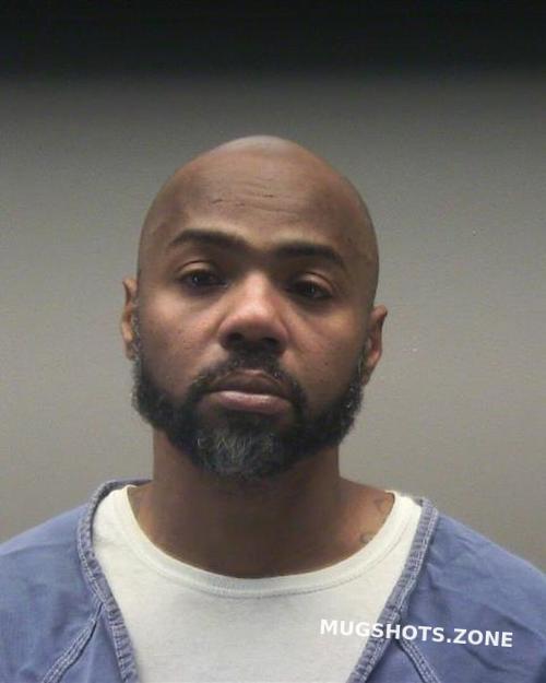 ONEAL LARRY R 02/20/2024 - Montgomery County Mugshots Zone