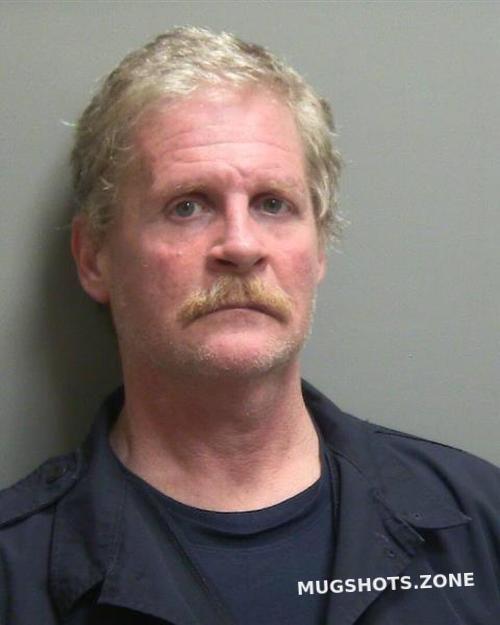 Wright Robert Eugene 02 20 2024 Montgomery County Mugshots Zone