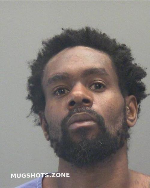 LACKEY DANIEL MICHAEL PATRICK 02/21/2024 - Montgomery County Mugshots Zone