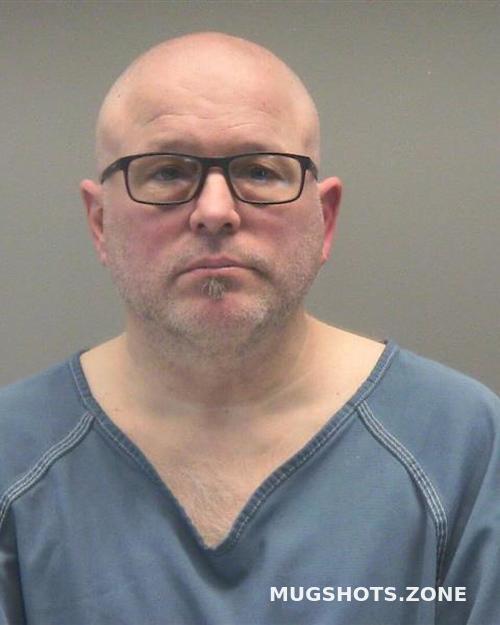 SPARKS JR RALPH 02/24/2024 - Montgomery County Mugshots Zone