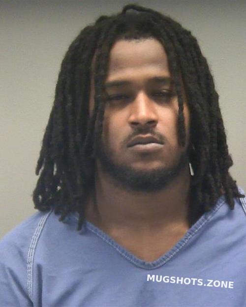 SCOTT ANTHONY DUANE 02/25/2024 - Montgomery County Mugshots Zone