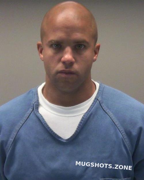 EASTER JR ROBERT LEE 03/01/2024 - Montgomery County Mugshots Zone