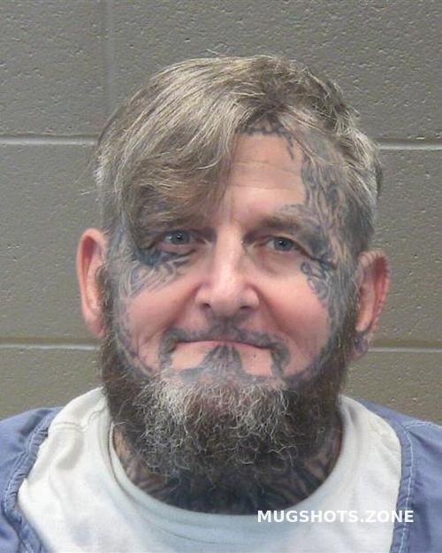 RITTER SCOTT MATTHEW 03/02/2024 - Montgomery County Mugshots Zone RITTER SCOTT MATTHEW 03/02/2024 - Montgomery County Mugshots Zone