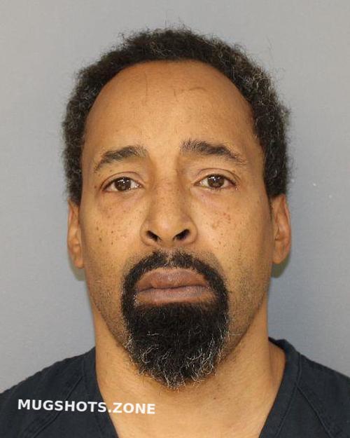 GLENN DAMON LEE 03/06/2024 - Montgomery County Mugshots Zone