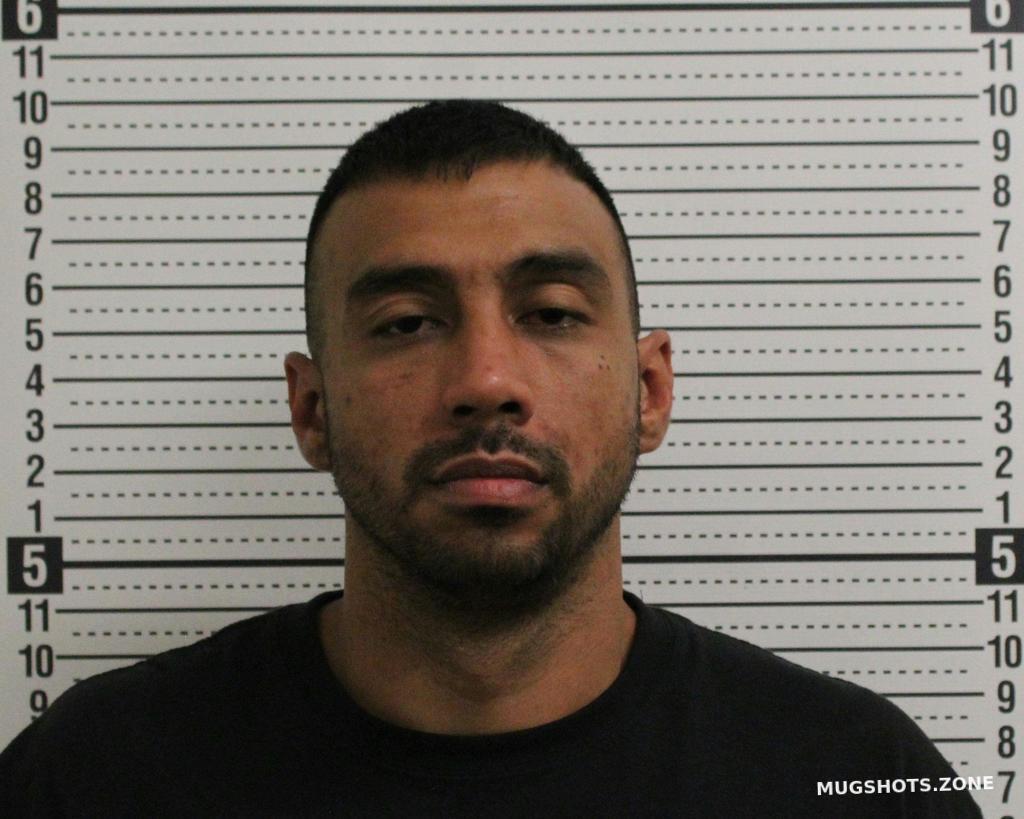CAUDILL SR ANTHONY RAY 03/07/2024 - Montgomery County Mugshots Zone CAUDILL SR ANTHONY RAY 03/07/2024 - Montgomery County Mugshots Zone