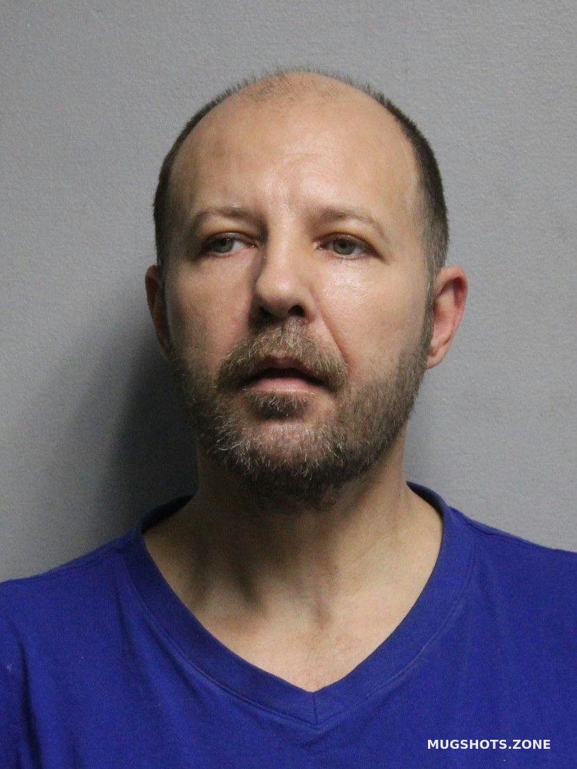 REED III JAMES 03/08/2024 - Montgomery County Mugshots Zone