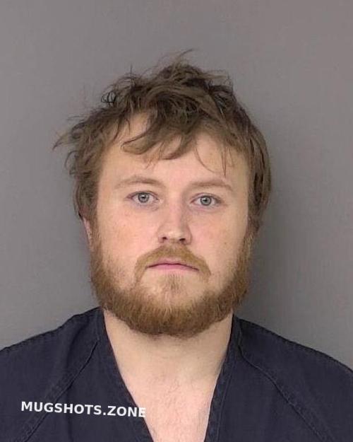 LOCKHART JEFFREY ALLEN 03/09/2024 - Montgomery County Mugshots Zone LOCKHART JEFFREY ALLEN 03/09/2024 - Montgomery County Mugshots Zone