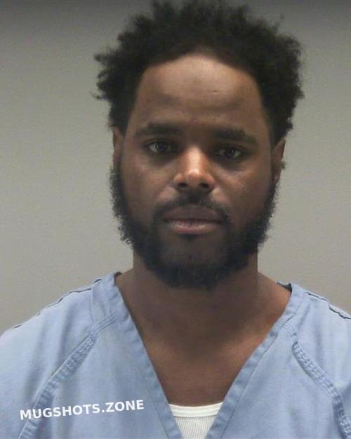 STUCKEY TIMOTHY 03/17/2024 - Montgomery County Mugshots Zone