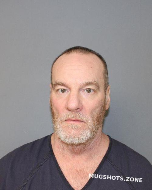 BAYLEY BARRON JASON 03/18/2024 - Montgomery County Mugshots Zone