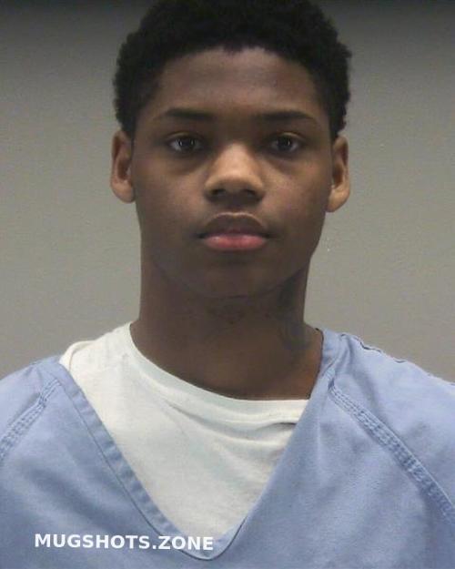 FURLOW CHRISTOPHER SHAWN 03/19/2024 - Montgomery County Mugshots Zone