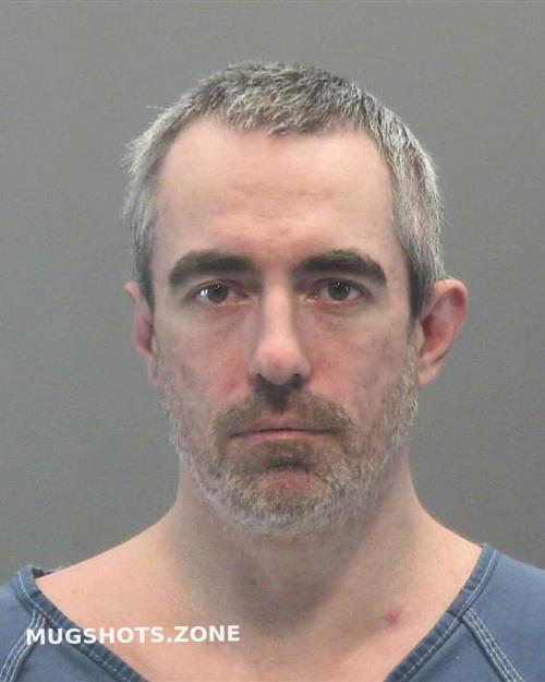 QUATMAN KEVEN CURTIS 03/20/2024 - Montgomery County Mugshots Zone