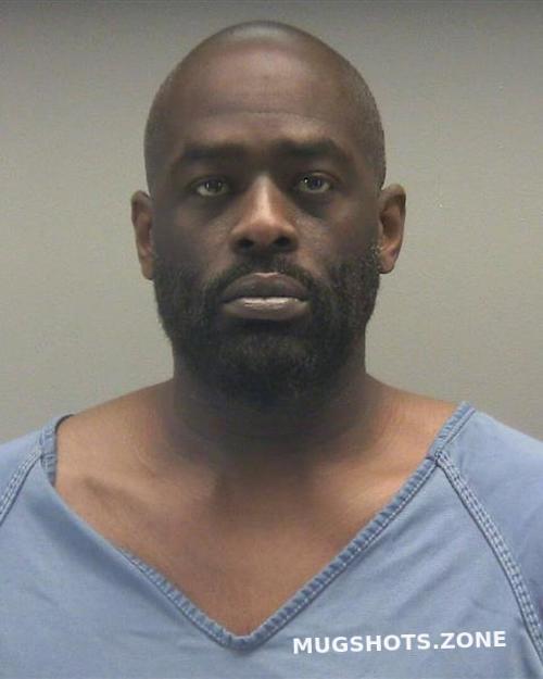 WRIGHT BRANDON SHENDELL 03/21/2024 - Montgomery County Mugshots Zone