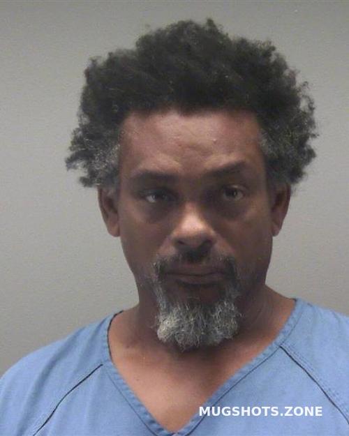 HARRISON TODD DWAYNE 03/23/2024 - Montgomery County Mugshots Zone