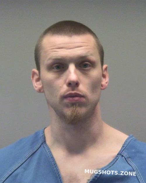 KING RICHARD TYLER 03/23/2024 - Montgomery County Mugshots Zone