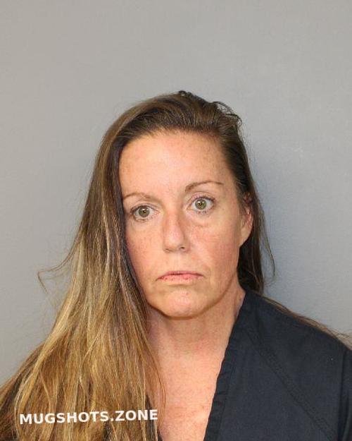 BROWN JESSICA A 03/24/2024 - Montgomery County Mugshots Zone