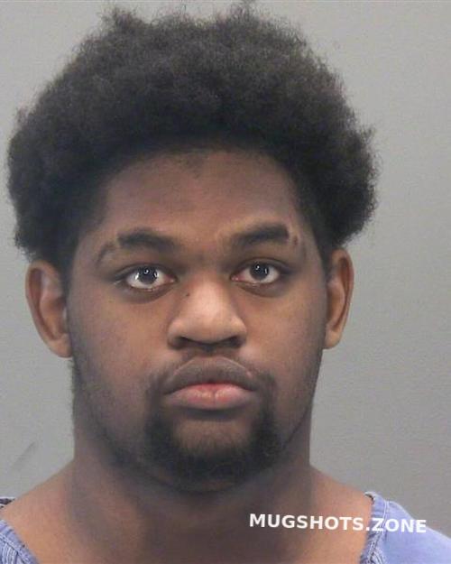 Harrison Jr Stanley Lewis 03 24 2024 Montgomery County Mugshots Zone