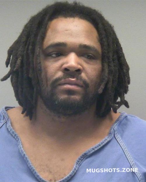 DICK ERIC 03/25/2024 - Montgomery County Mugshots Zone