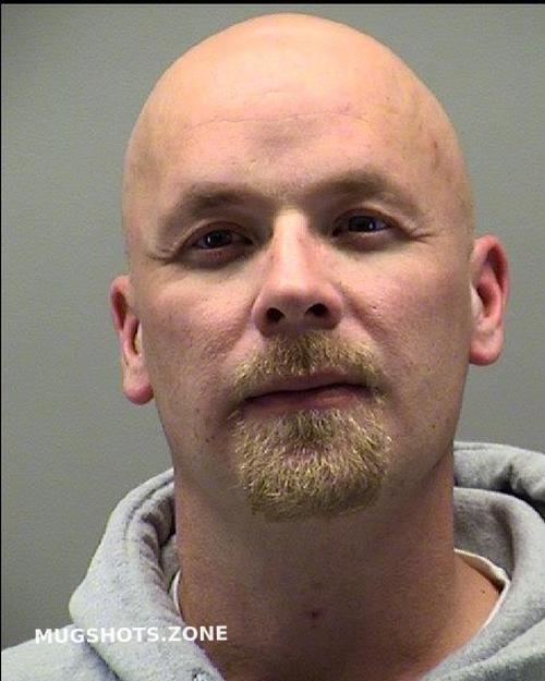 MILLER JEREMY 03/28/2024 - Montgomery County Mugshots Zone MILLER JEREMY 03/28/2024 - Montgomery County Mugshots Zone