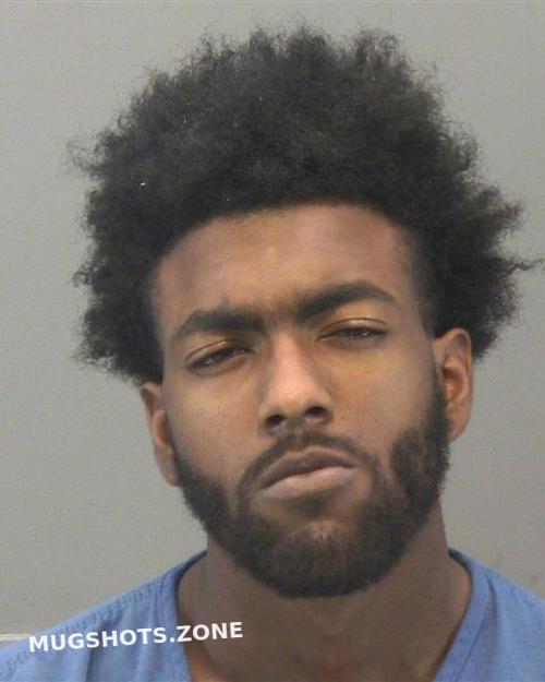 BAGLEY JR LAVAR EDWARD 03/30/2024 - Montgomery County Mugshots Zone BAGLEY JR LAVAR EDWARD 03/30/2024 - Montgomery County Mugshots Zone